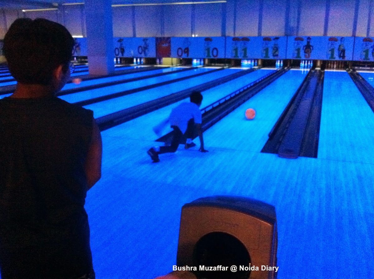 Things to Do in Noida for Kids (2026) | 25+ Fun Places